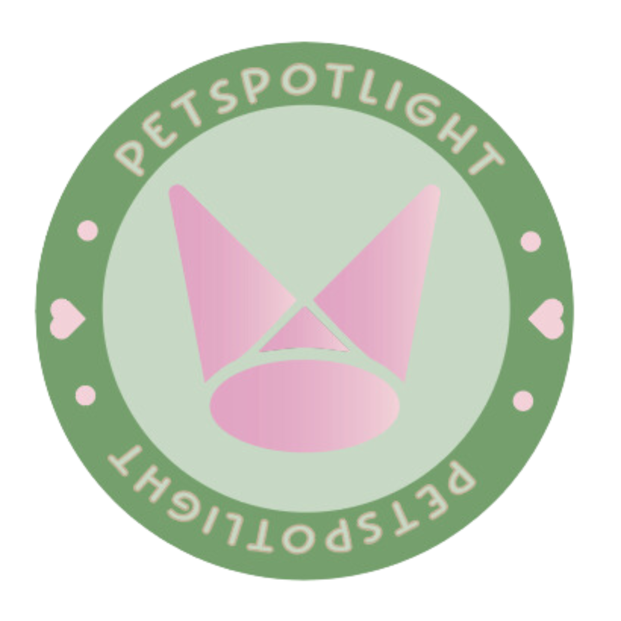 PETSPOTLIGHT